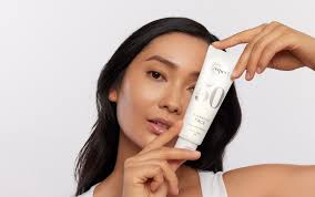 Achieve Radiant Skin with the Right Aspect Sun Protection - Crystal ...